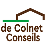 Contact – de Colnet Conseils